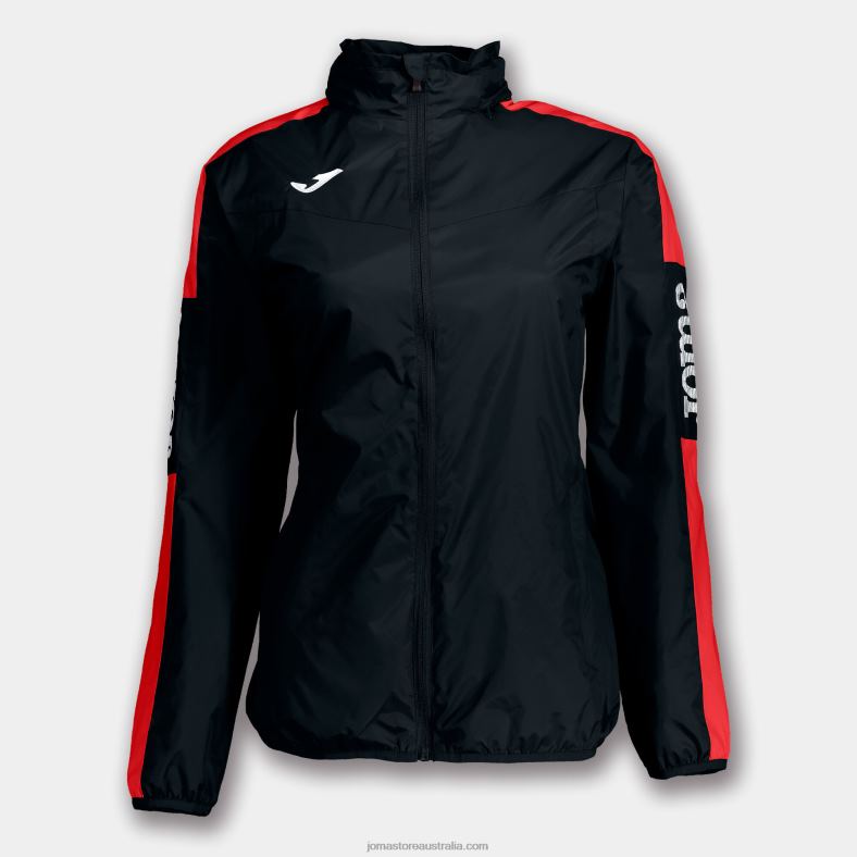 Athletic Apparel in Joma Store Australia | Joma Australia
