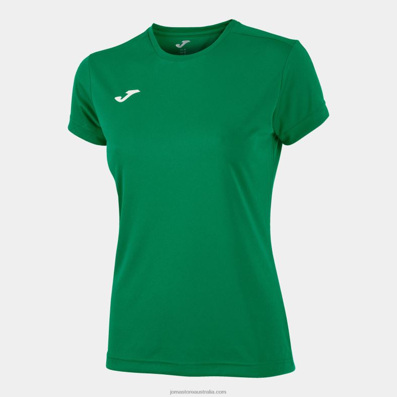 Athletic Apparel in Joma Store Australia | Joma Australia