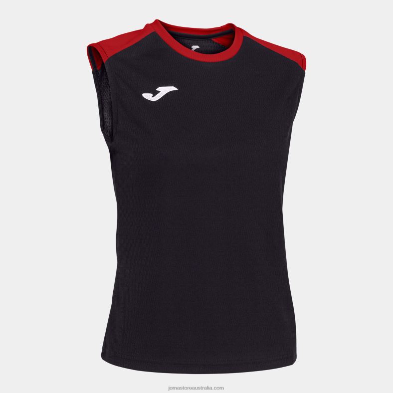 Athletic Apparel in Joma Store Australia | Joma Australia