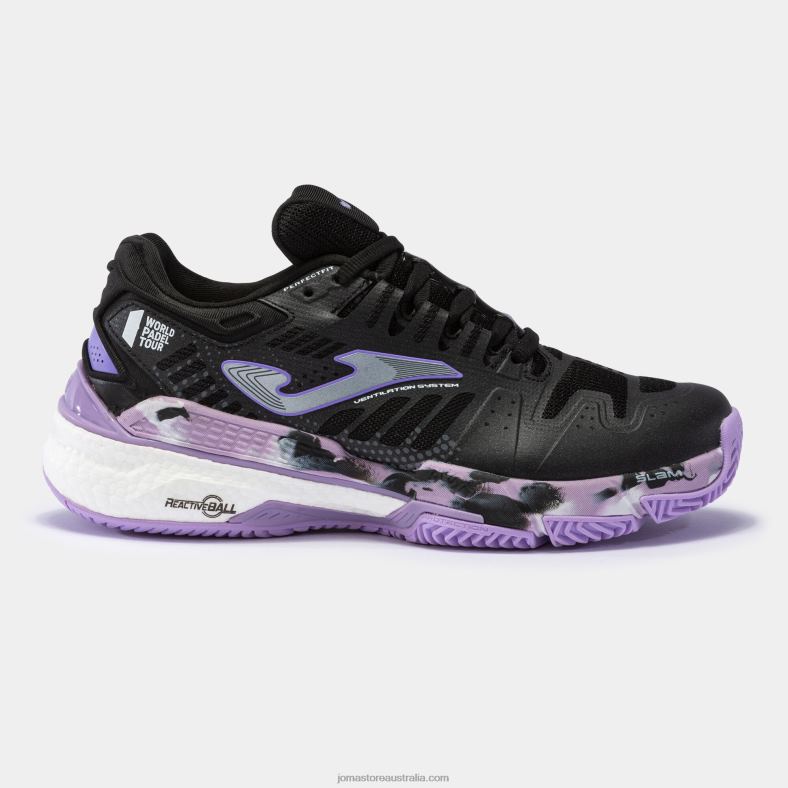 Athletic Apparel in Joma Store Australia | Joma Australia