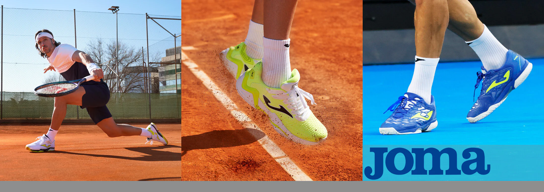 Athletic Apparel in Joma Store Australia | Joma Australia