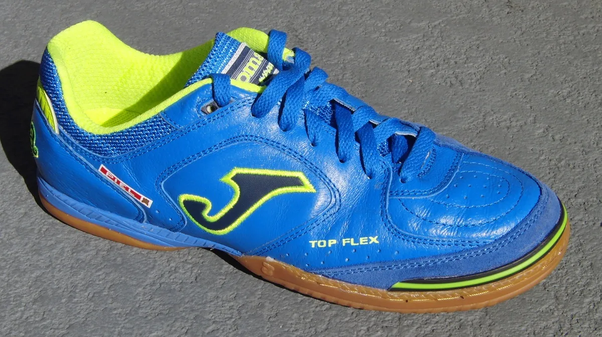 Athletic Apparel in Joma Store Australia | Joma Australia